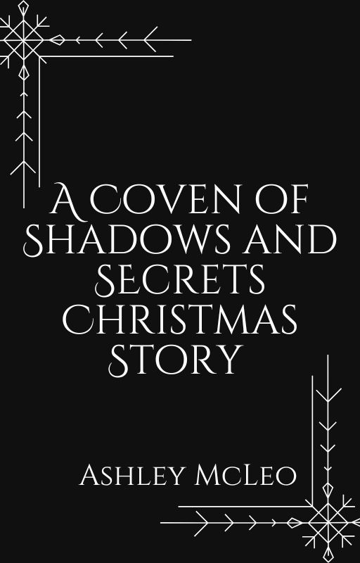 The Twelve Days of McLeoverse